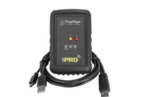 Thingmagic Rfid Reader Manufacturer in Maharashtra